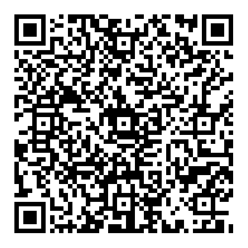 Parking, Transportation and LCAT Shuttle Services · Public Safety ...